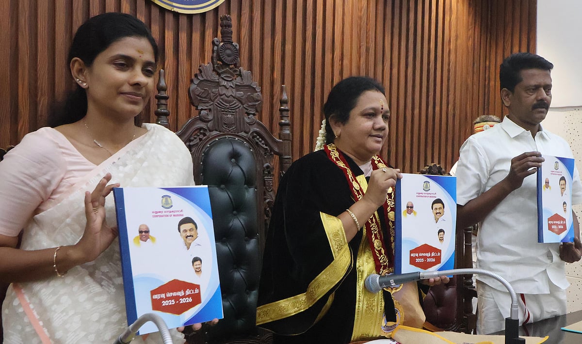 90 per cent of works on Periyar Drinking Water Scheme completed ...