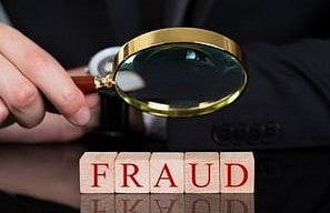 Luxury flat scam: Woman duped of Rs 12 crore in fake DLF Camellias deal ...