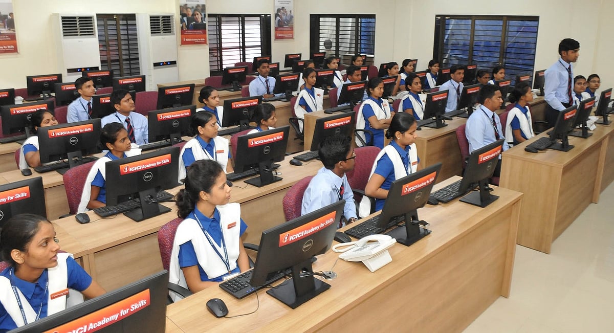 Honouring legacy, embracing a digital future