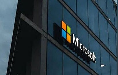 Microsoft announces key leadership changes in India