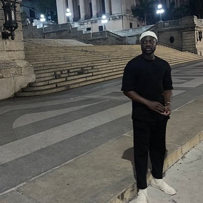 Cornell student whose visa was revoked for pro-Palestine activism ...