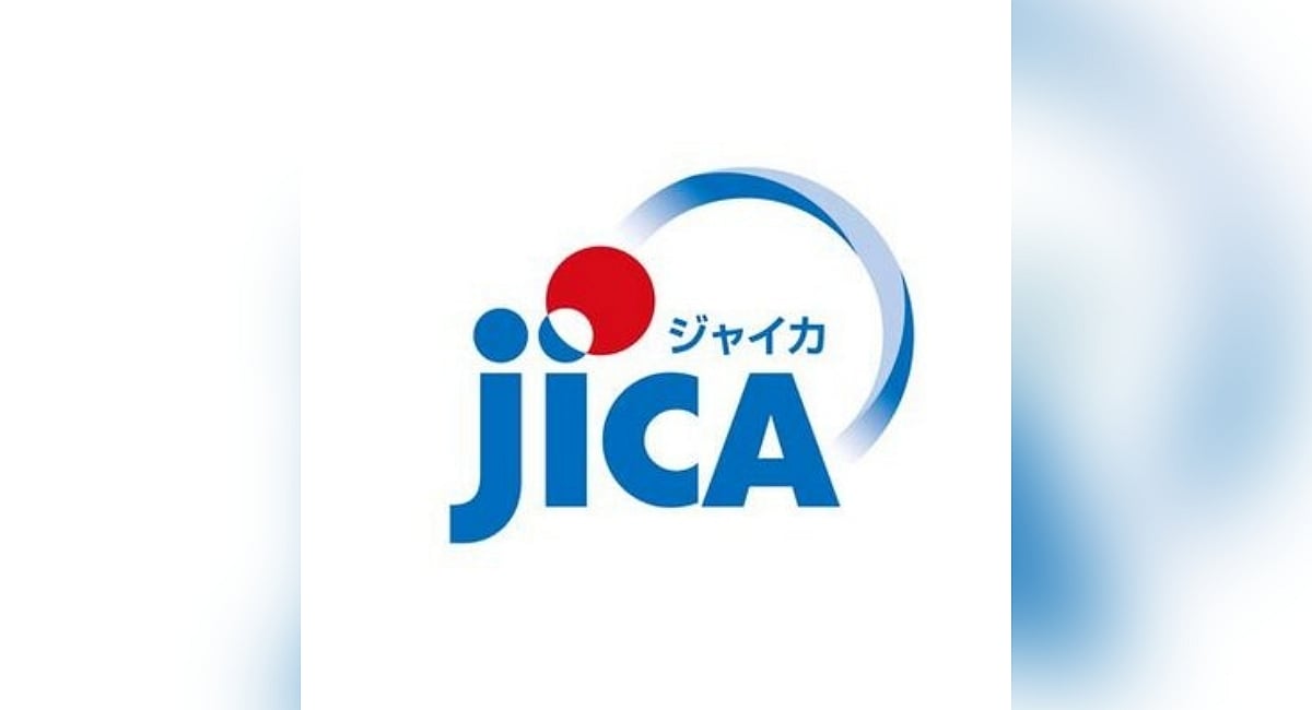 JICA approves Rs 2K-crore loan for TN investment programme