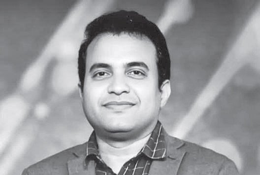 Pastor Praveen Kumar's death: SIT summons Pastor Ajay and YSRCP leader