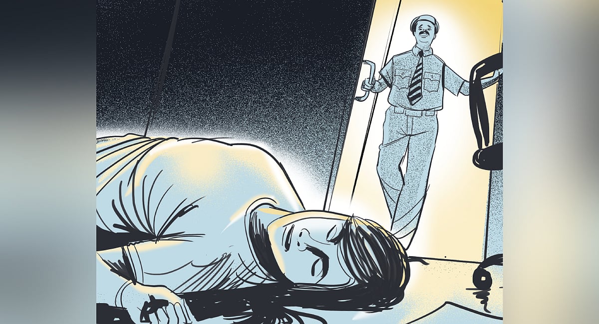 Trial of Thiruvananthapuram's Peroorkada murder ends, verdict on April 10