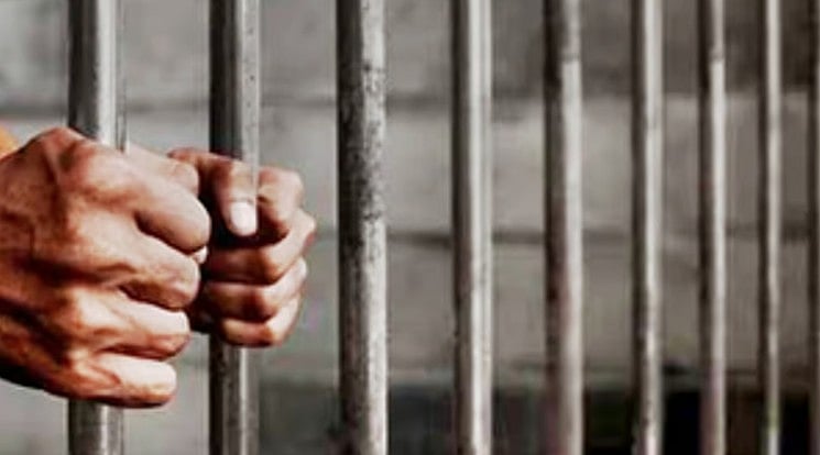 Man arrested for kidnapping minor to force mother into marriage in Delhi