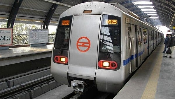 Delhi Metro to launch India’s first three-coach train line by 2028