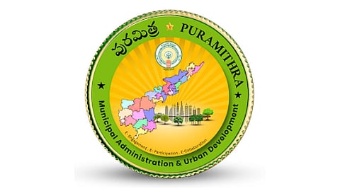 Andhra government launches Puramithra app to streamline tax, civic services