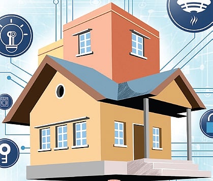 BC panel to prioritise most backward for housing scheme