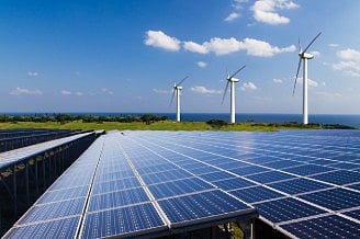 India’s renewable energy capacity surges, but challenges galore