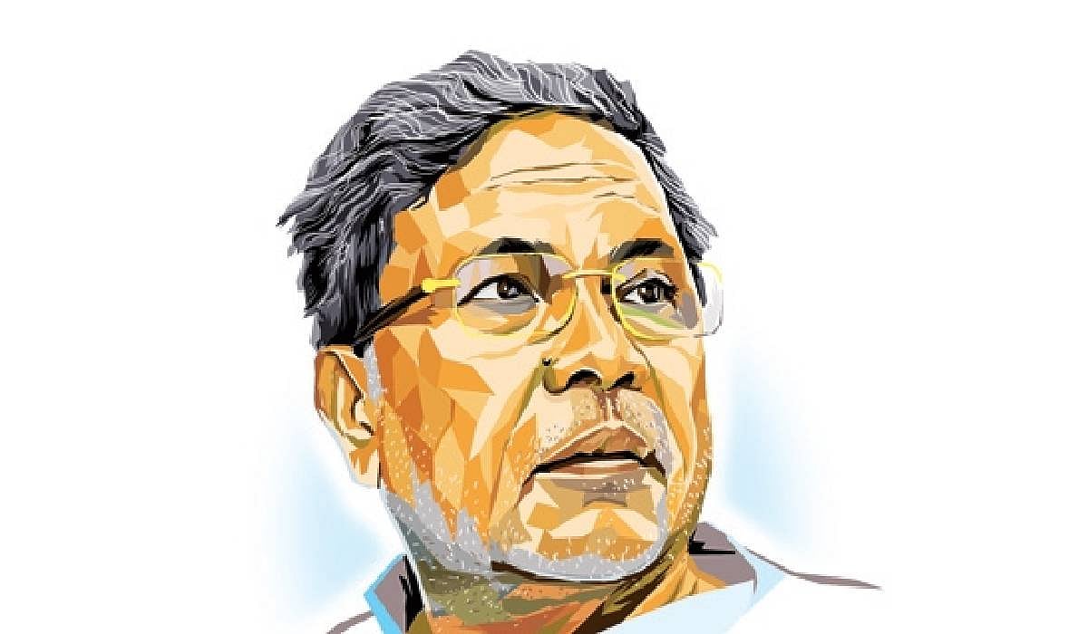 Caste census back on centre stage in Karnataka