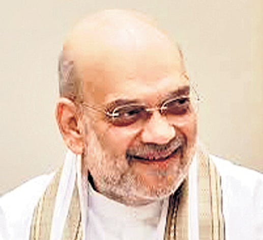 Pact with dairy board will double milk collection in MP co-op sector: Shah