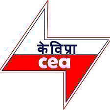 DPR of Upper Indravati PSP gets CEA approval in Odisha