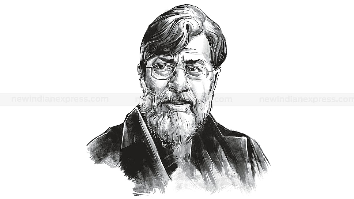 He helped plot the 26/11 attacks. Now, justice closes in—Why Tahawwur Rana is a really big catch