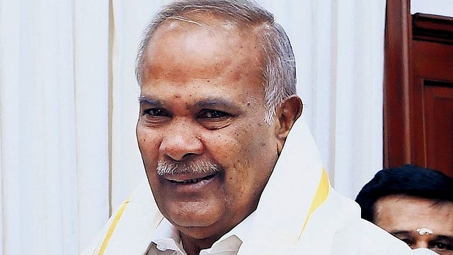 TN Assembly session from February 17, interim budget on same day ...
