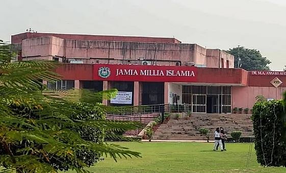 Jamia to boost campus mental health support via professional counsellors