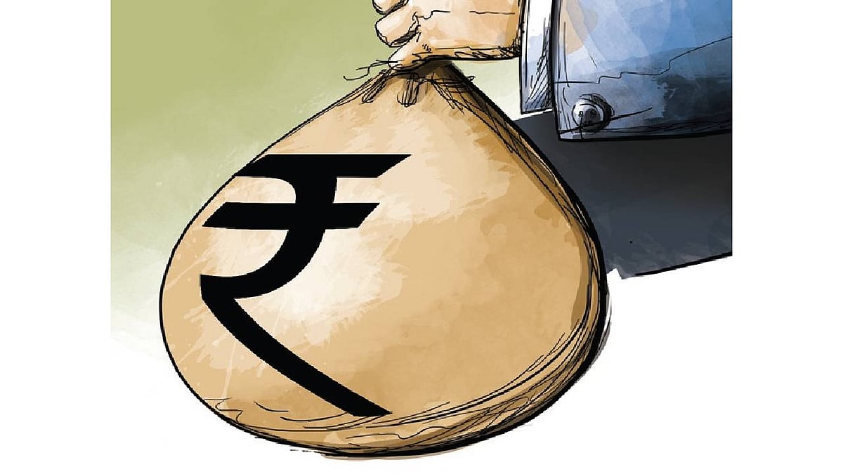 Ecoren, GPRS Arya to invest Rs 29,000 crore in Telangana renewable energy plants