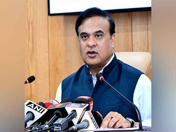 Nehru signing Indus Waters Treaty one of India's greatest strategic ...