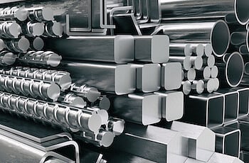 India notifies WTO of plan to retaliate against US metal tariffs