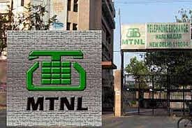 MTNL approves sale of its residential property worth Rs. 350 crore as ...