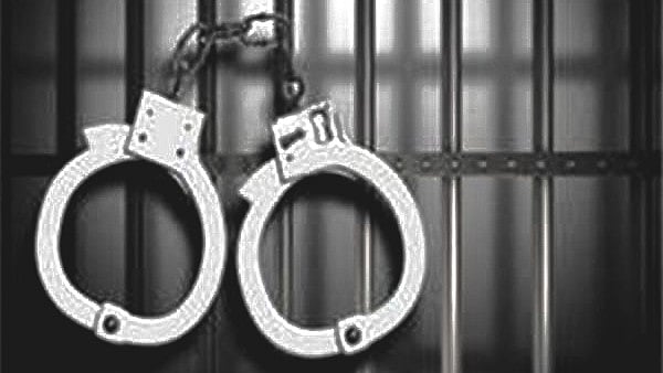 Khalistani terrorist Inderjit Singh Gosal arrested in Canada on ...