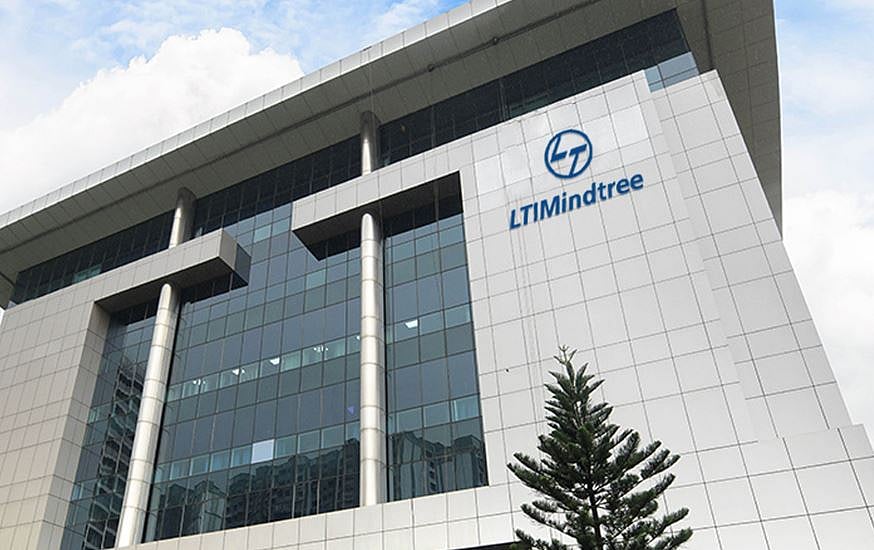 LTIMindtree Q1 net profit rises 10.6% to Rs 1,254 crore