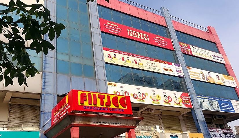 Enforcement Directorate conducts searches in money laundering case ...