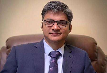 AI is a necessity, not a choice, says Rajeev Singh of SAP India