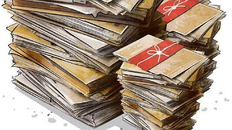 Odisha MLA walks into ITDA office in RKL, finds ‘outsiders’ handling ...