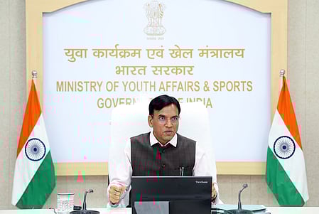 Rourkela renews demand as Centre plans 10 new ESIC medical colleges