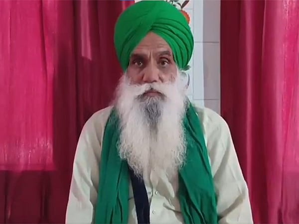 Farmers' organisations plan to launch all-India march to demand ...