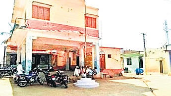 Teach Pakistan a lesson: Soldiers’ village in Karnataka appeals to PM Modi