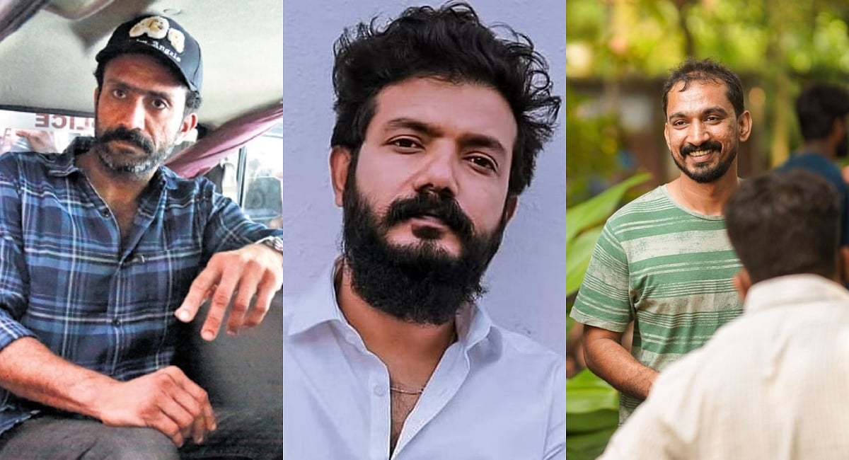 Udta Kerala: Saving the young from the drug menace blighting God's own ...