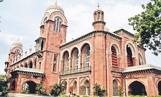 TANSCHE to study why scholars struggle to finish PhDs