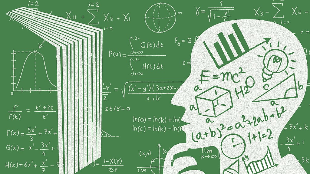 Experiments in Teaching School Mathematics