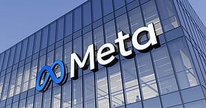 Meta Unveils V-JEPA 2: A smarter AI that understands the physical world
