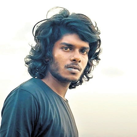 Rapper Vedan set to perform at Kerala government event today