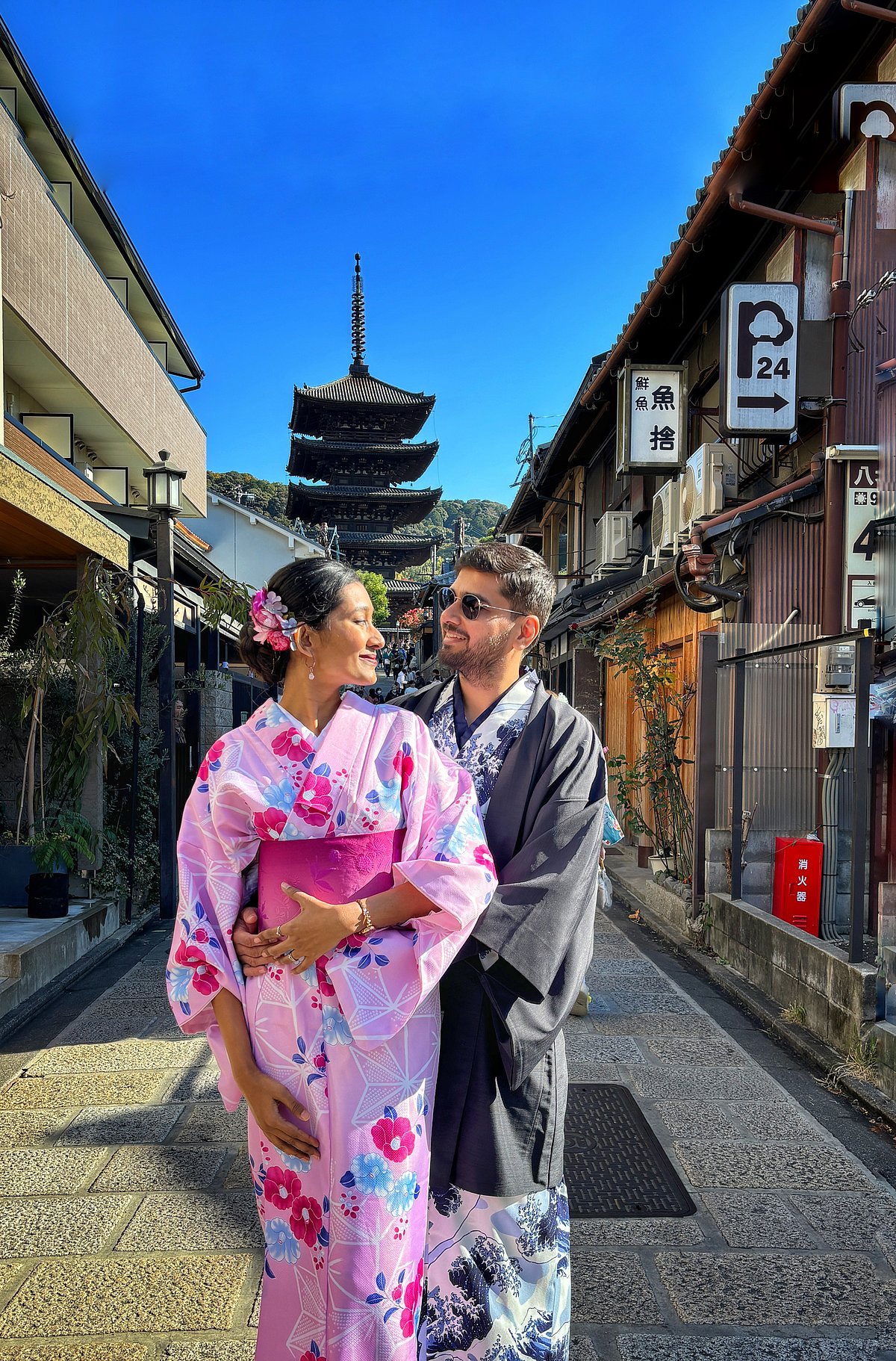 Up and Away: Here's where Bengalureans are travelling this Summer