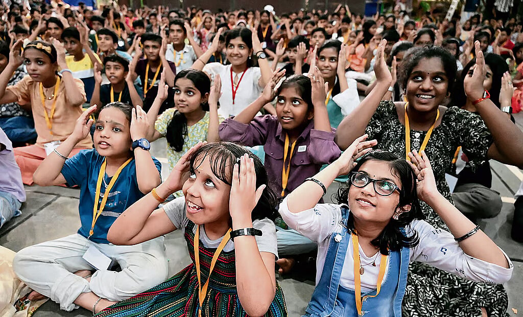 ‘Regulate summer camps at private schools’