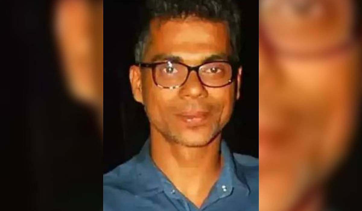Excise arrests filmmaker Sameer Thahir in hybrid ganja case, gets bail