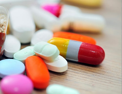 Healthy lifestyle more beneficial than anti-diabetes drug in long run ...