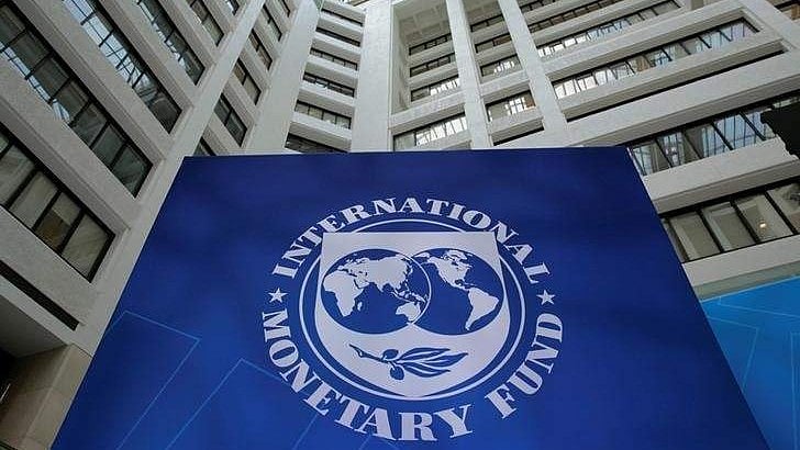 India raises alarm over Pakistan's IMF loan misuse; abstains from vote ...
