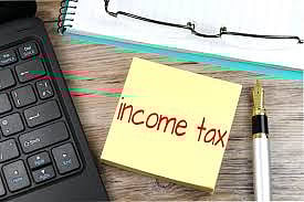Key changes in new ITR forms individual taxpayers should know about