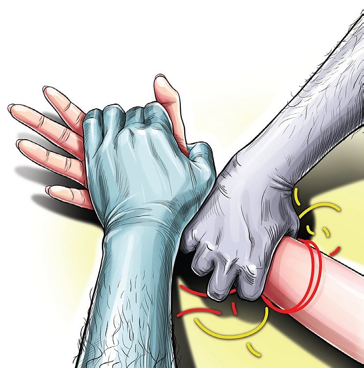 Six years on, Pollachi gang-rape case verdict on May 13