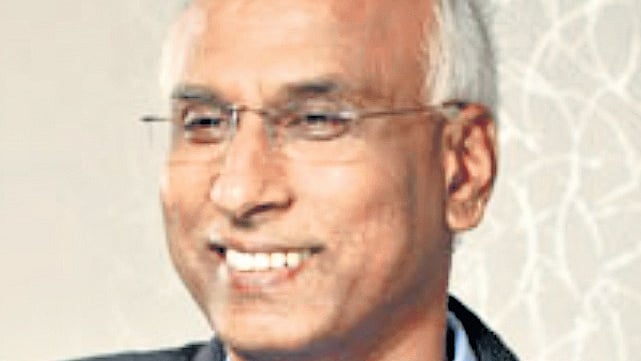 AP liquor scam: SIT arrests key accused Govindappa