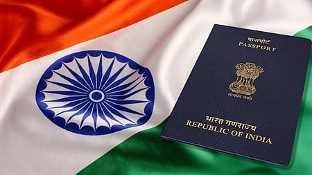 Madras High Court tells MEA to reconsider passport application of ...