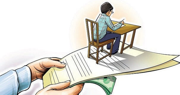 TRSMA seeks changes to draft bill on fee regulation in private schools