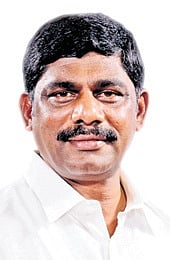 DK brothers to enter milk cooperative sector politics