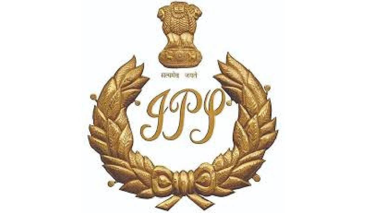 Telangana’s IPS cadre strength increased from 139 to 151