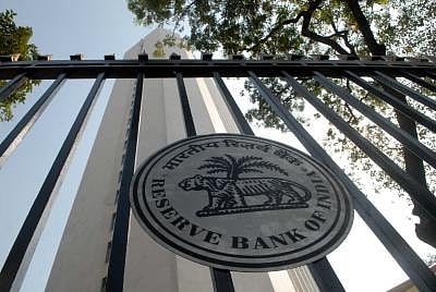 Rupee pain has RBI defending with $38-billion Forex sale in Jan-Sep, a ...