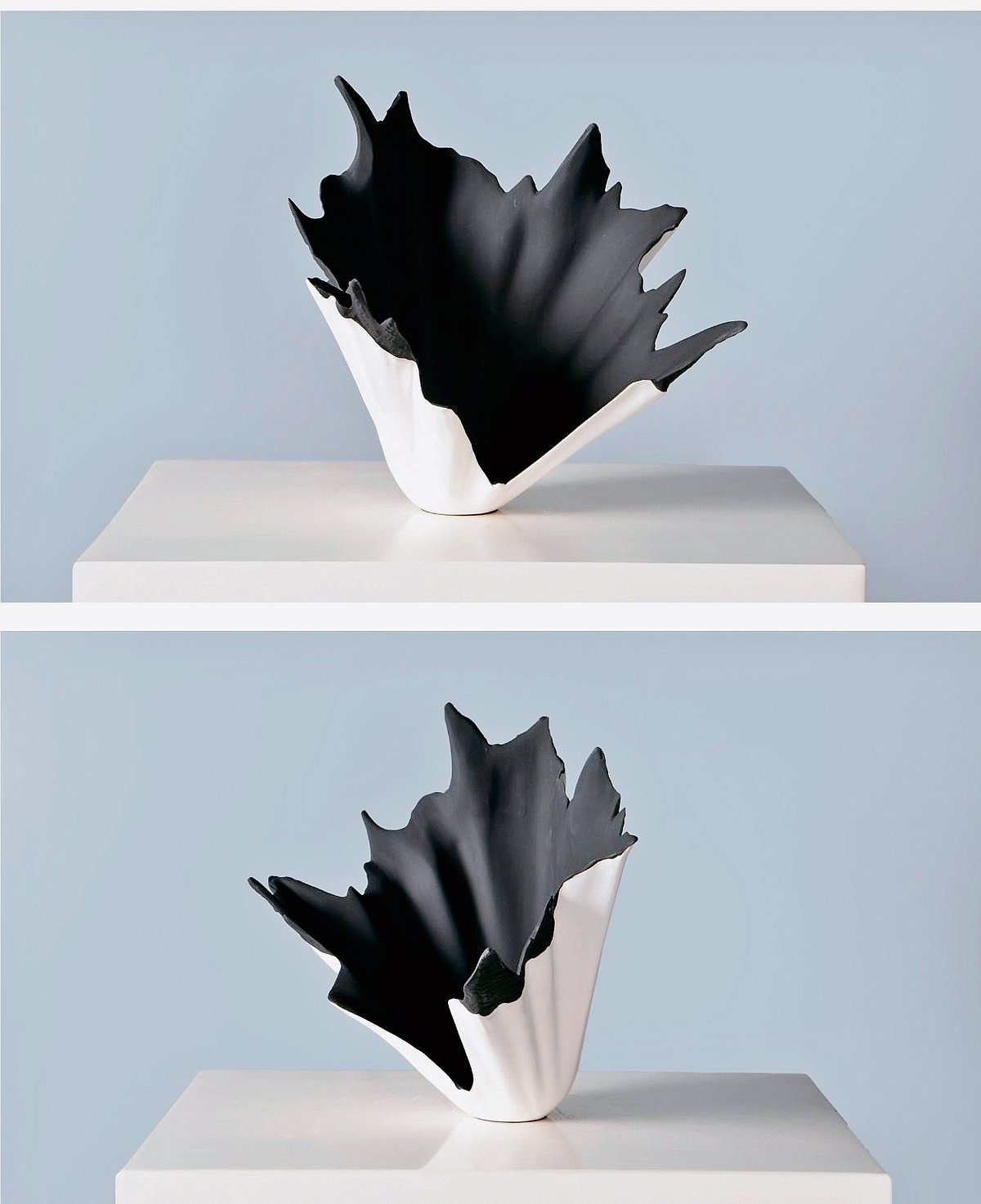 Statement of purpose